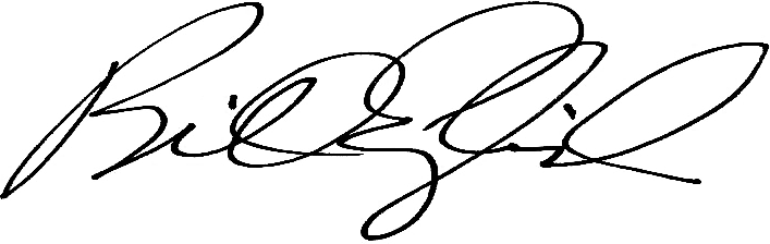 From the Empathy Gym: "The Temporary Forever"