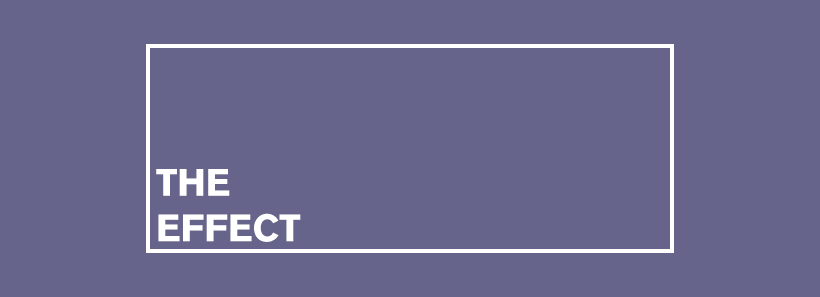 The Effect - Play Tickets at San Francisco Playhouse