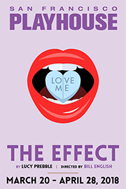 San Francisco Playhouse | Plays and Musicals in San Francisco