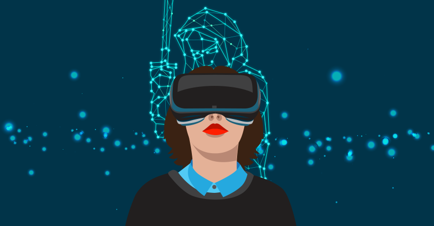 San Francisco Playhouse | Plays and Musicals in San Francisco