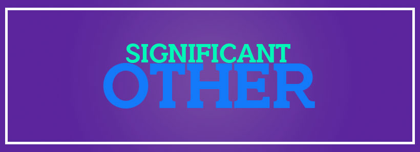 Significant Other - Play at the San Francisco Playhouse