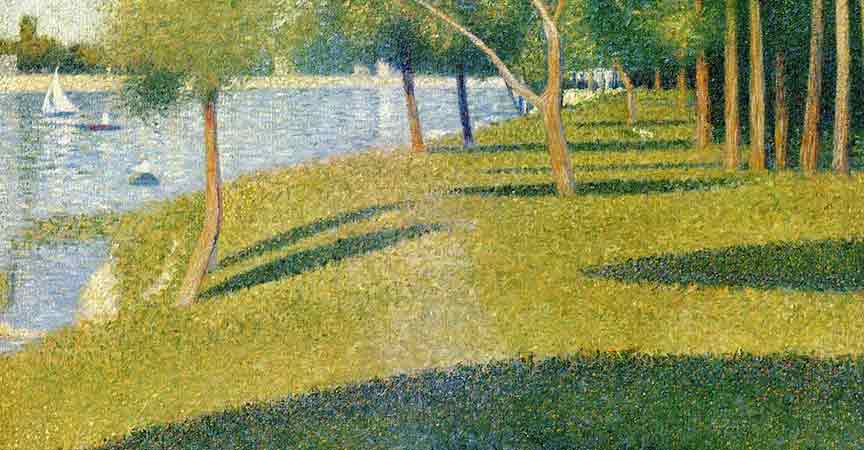 San Francisco Playhouse | Plays and Musicals in San Francisco