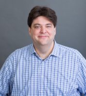 Aaron Loeb - San Francisco Playhouse