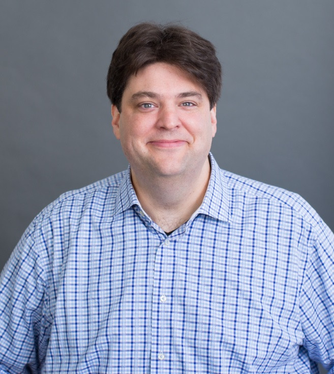 Aaron Loeb - San Francisco Playhouse