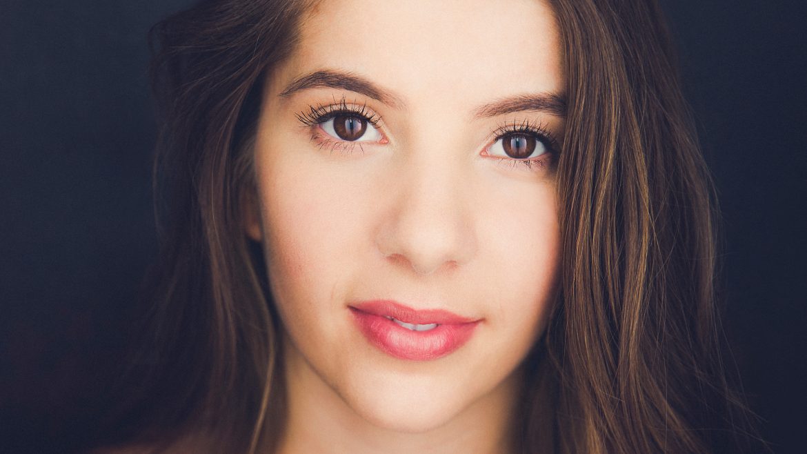 Sam Paley - San Francisco Playhouse