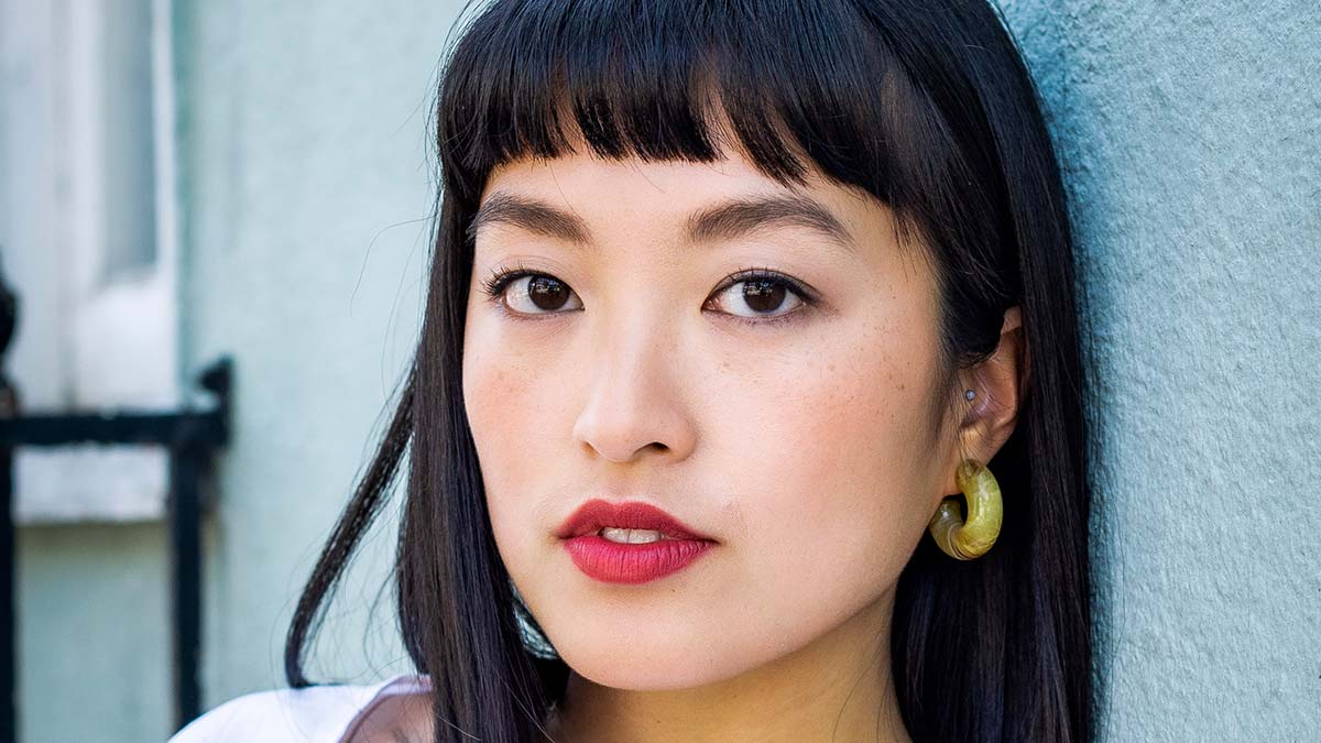 Sharon Shao - San Francisco Playhouse