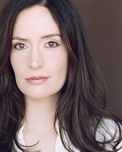 Gabriella Goldstein - San Francisco Playhouse