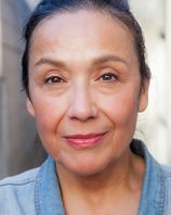 Sheila Tousey - San Francisco Playhouse