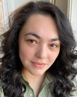 The Play That Goes Wrong - San Francisco Playhouse Official Site