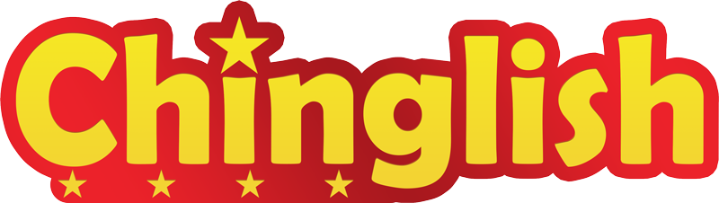 San Francisco Playhouse Official Site - Theatre Tickets