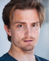 A Chorus Line - Musical at San Francisco Playhouse - Official Website