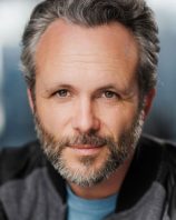 Guys and Dolls - San Francisco Playhouse Official Site