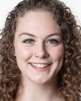 Gwen Tessman - San Francisco Playhouse