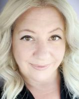 Guys and Dolls - San Francisco Playhouse Official Site