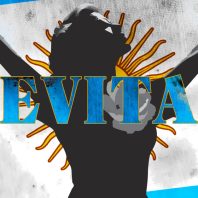 Evita - Musical On Stage in San Francisco - Official Site