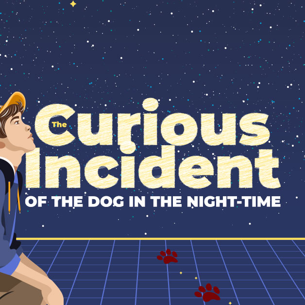 The Play That Goes Wrong - San Francisco Playhouse Official Site