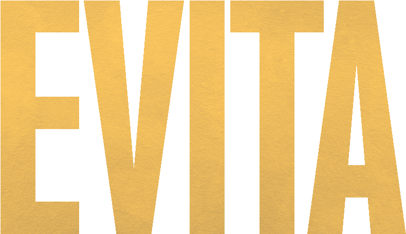 San Francisco Playhouse - Official Site