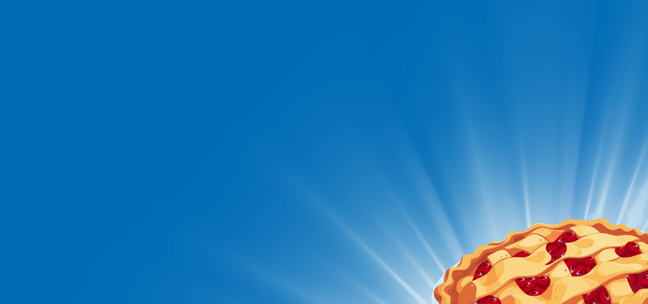 Waitress the Musical - San Francisco Playhouse Official Site